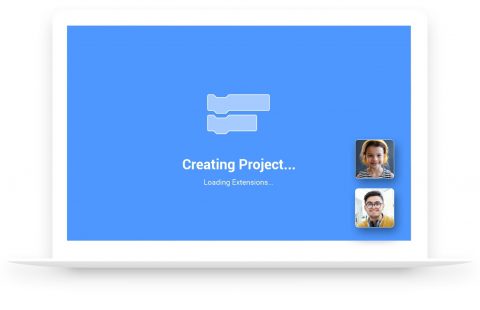 Personalised Coding Classes for Kids - Personalised Live Coding Classes ...